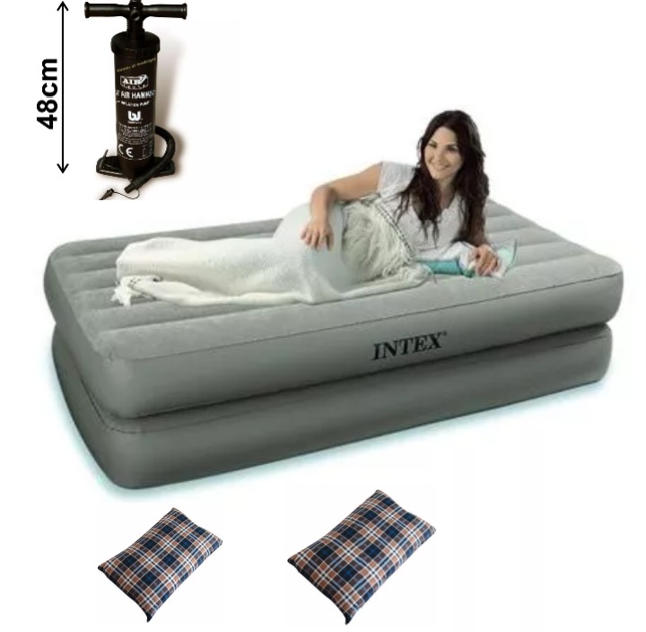 colchon-inflable-1-plaza-intex-twin-inflador-bestway-48cm-D_NQ_NP ... colchon-inflable-1-plaza-intex-twin-inflador-bestway-48cm-D_NQ_NP ...