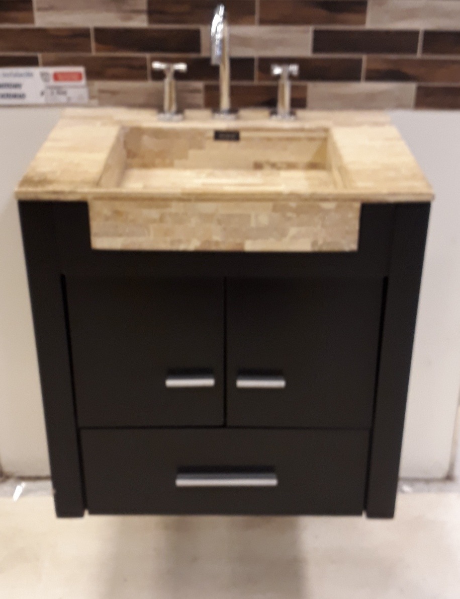 vanitory-goya-con-mesada-3-agujeros-acceco-D_NQ_NP_832664 ...