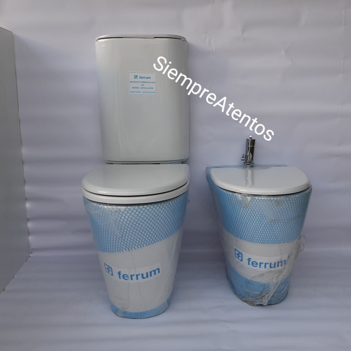 juego-bano-sanitarios-ferrum-marina-tapas-originales-D_NQ_NP_621340 ...